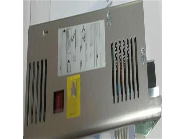 Click here for FOR For 150W 24V 6.25A Power Supply ABL1REM24062 3... prices