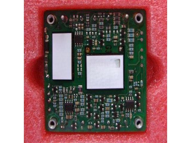 Click here for FOR For AVE250-48S28-4 Power Supply 250W 48V prices