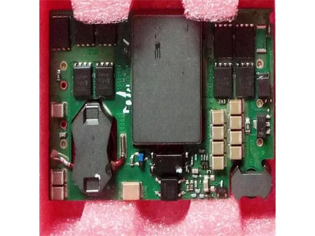 Click here for FOR For Power Supply For TQW14A-48S12-R 100-240VAC prices