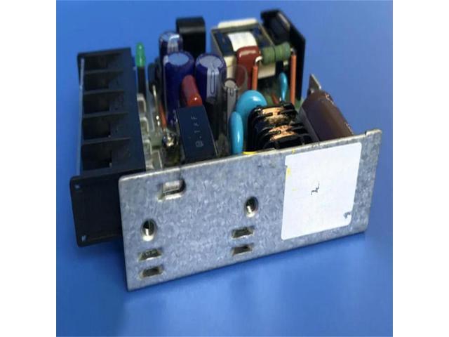 Click here for FOR For AC100-120V 12V 10W 0.9A Power Supply For H... prices