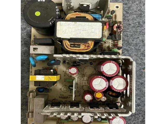 Click here for FOR For Power Supply For NFS110-7601 prices