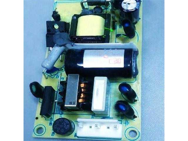 Click here for FOR For 12V 1.3A Power Supply For JBW12-1R3 prices