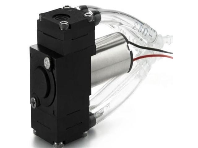 Click here for FOR AD1DC3. 3PV double head small laboratory silen... prices