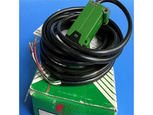 Click here for FOR For FX2-A3R-LED prices