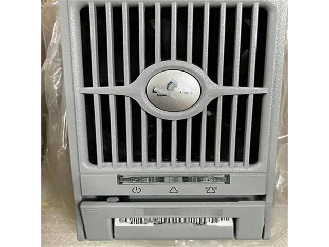 Click here for FOR For 2900W Power Supply For R48-2900M0 R48-2900 prices