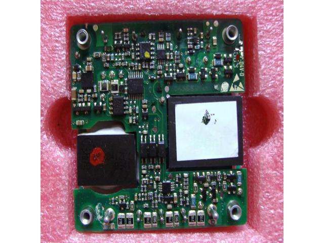 Click here for FOR For AVE450-48S28-6Y/M Power Supply prices