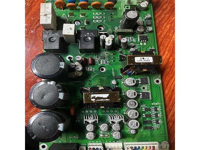 Click here for FOR For Power Supply SD42PRS-VA prices