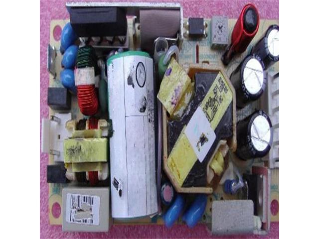 Click here for FOR For Power Supply For NPS44-M prices