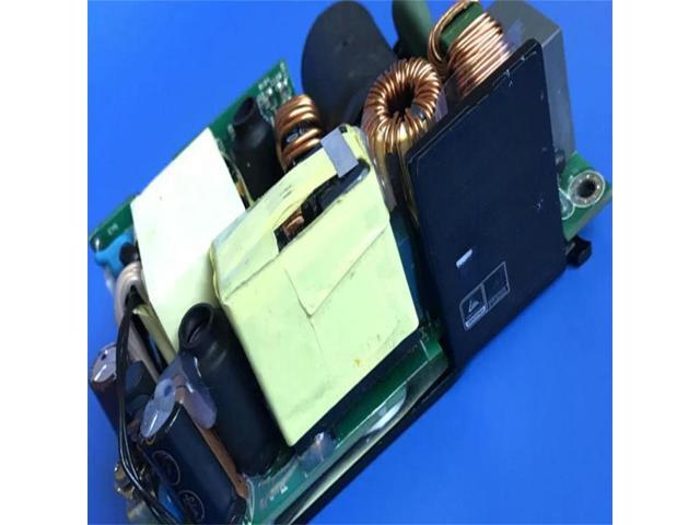 Click here for FOR For Power Supply For CFM200M240 prices