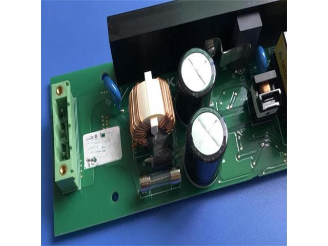 Click here for FOR For Power Supply For MSE374C EA10E374 68U51588... prices