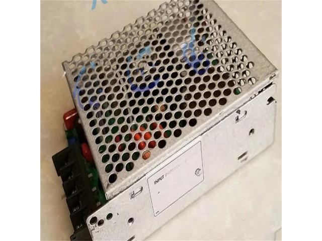 Click here for FOR For AC100-240V 30W 12V Power Supply For RWS30A... prices