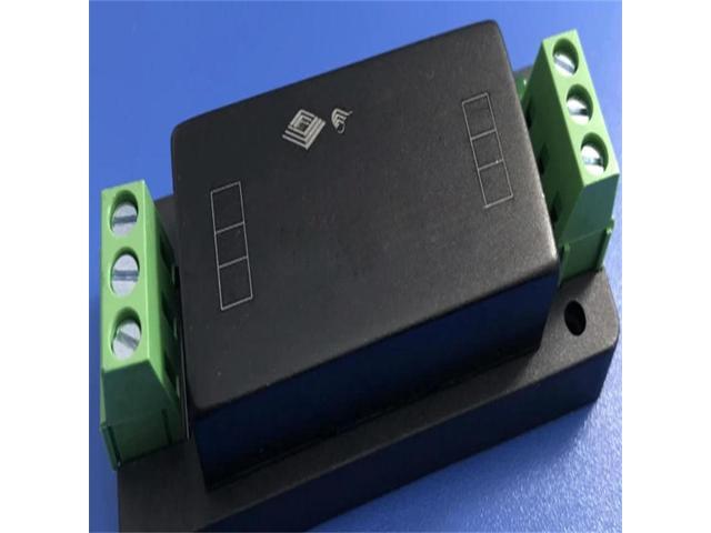 Click here for FOR For PQA30-D24-S24-T PQA30-D24-S24 T 30W 18 36V... prices