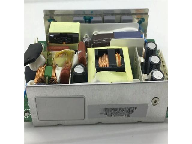 Click here for FOR FSP 48V 3.75A Power Supply For FSP180-1H35-48 prices