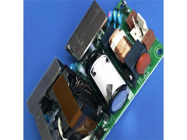 Click here for FOR For 5V 11A Power Supply For MVAD065-05 prices