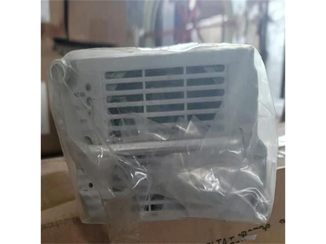 Click here for FOR For Power Supply Module For DPR48/50-C-DCE ESR... prices