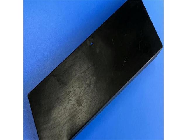 Click here for FOR For ERG INC R512244 prices