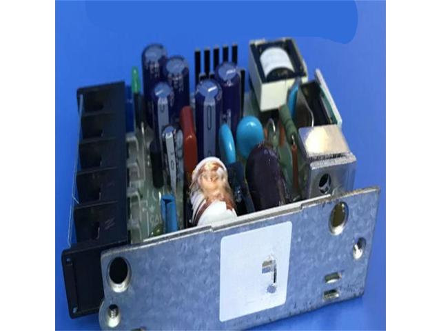 Click here for FOR For 5V 3A 100-240VAC Power Supply For HK15A-5 prices