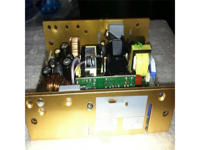 Click here for FOR For Power Supply For AM-120D-48T012-169 prices