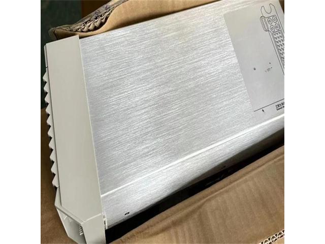 Click here for FOR For Power Supply Module For HD4825-3 prices