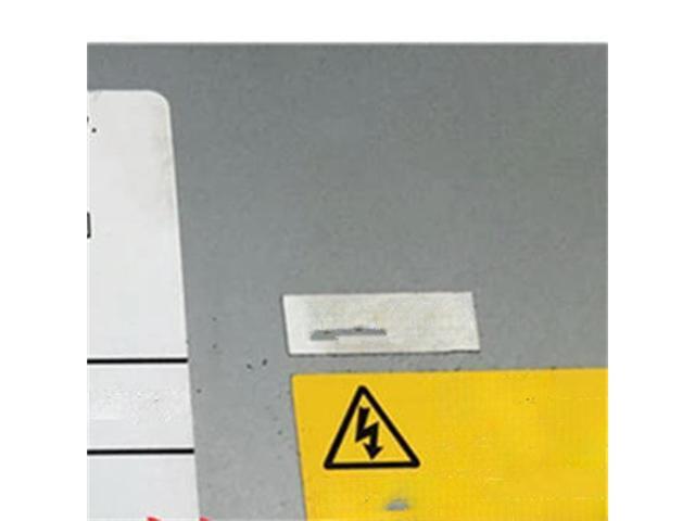 Click here for FOR For 12V 460W Power Supply GM460WTXW01SSV prices