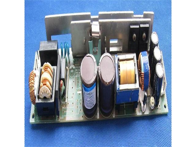Click here for FOR For 12V 8.5A Power Supply For LDA100B-12 prices