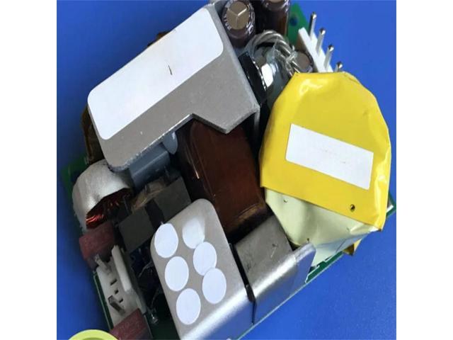 Click here for FOR For ASSEMBLED Power Supply For MINT1045A1575K0... prices