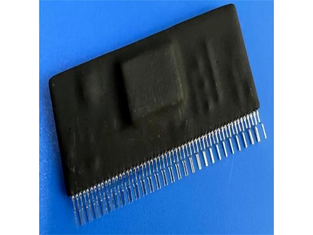 Click here for FOR For 3EB19033-42 prices