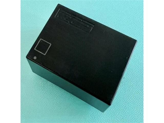 Click here for FOR For RAC04-05SC/277 5V 0.8A prices