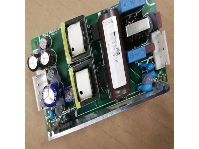 Click here for FOR For 100-240VAC Power Supply For CUT-35-522 prices