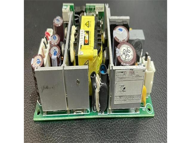 Click here for FOR For Power Supply SNP-Z08F 100-240V 78W prices