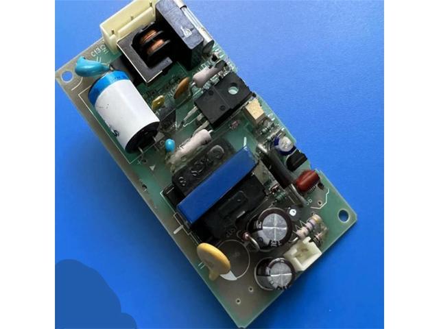 Click here for FOR For LCA10S-12 Power Supply prices