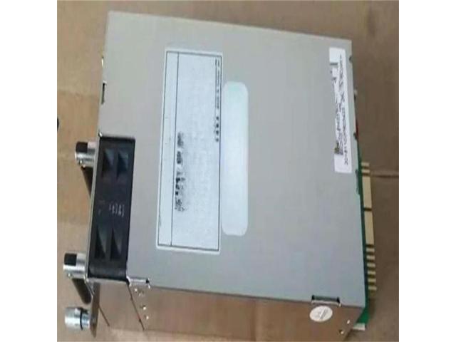 Click here for FOR For AC100-240V Power Supply For P1S-2400V-R prices