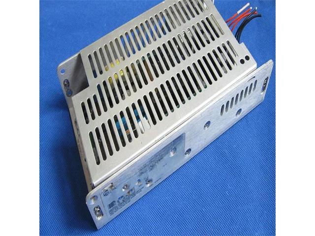 Click here for FOR For +12V12A +15V10A Power Supply For MAP130-10... prices