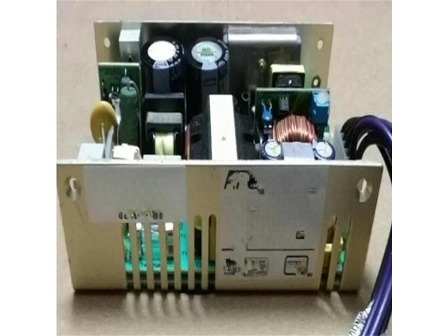 Click here for FOR For 48V 150W MAX Power Supply For APS150RS-E prices