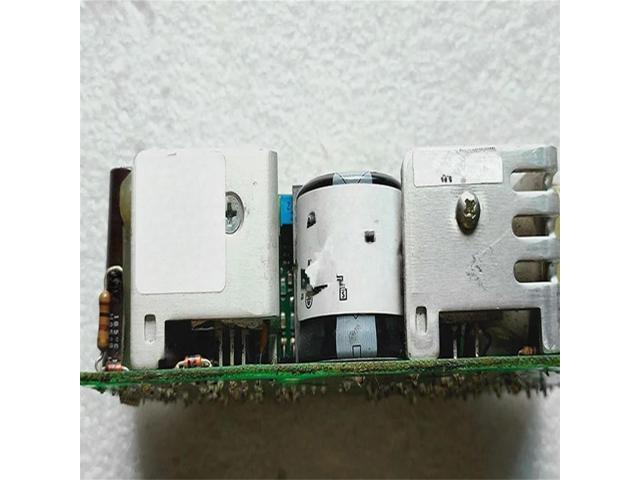 Click here for FOR For Power Supply For MPB80-3300S289 +5V +3.3V... prices