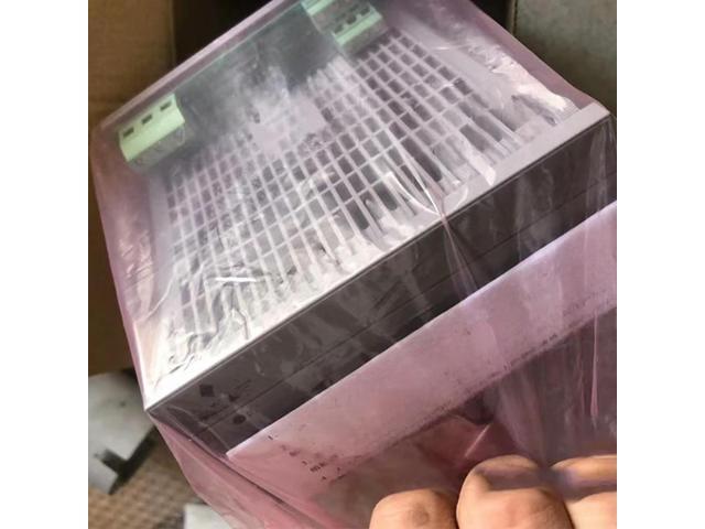 Click here for FOR For Power Supply Module For EGU01 prices