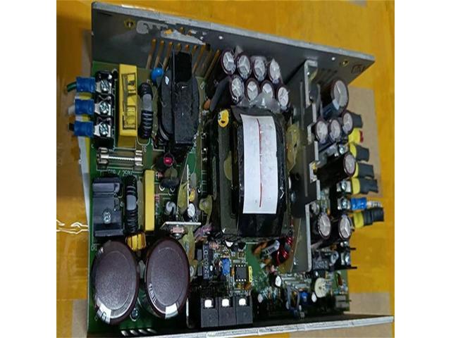 Click here for FOR For GPC200A Power Supply prices