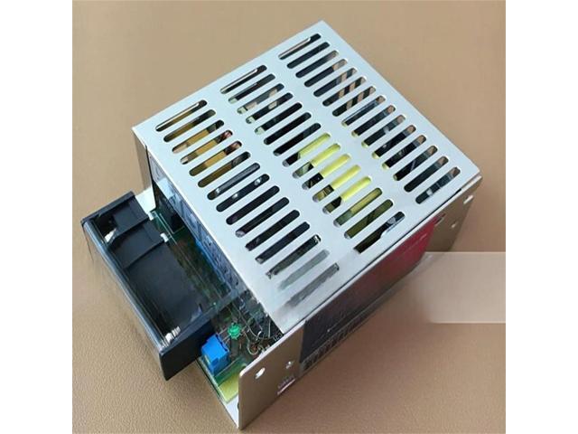 Click here for FOR For Power TXL035-12S prices