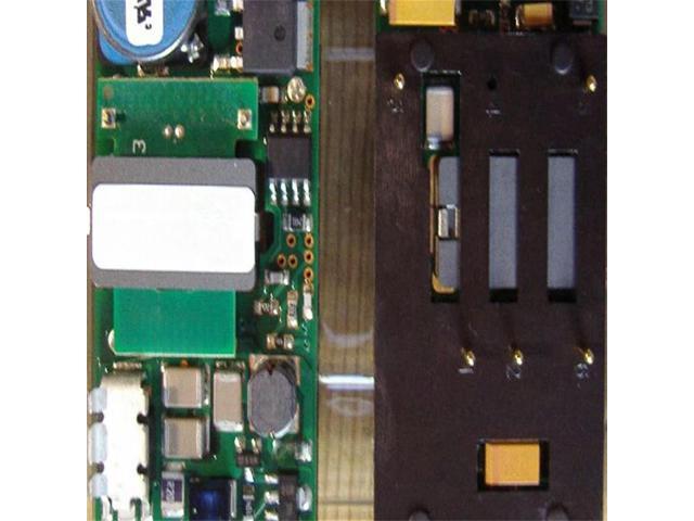 Click here for FOR For Power Supply Module For CXA10-48S3V3-SJ prices