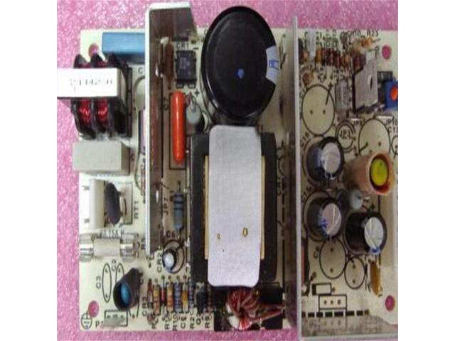 Click here for FOR For Power Supply NFS40-7912J 100-24VAC prices