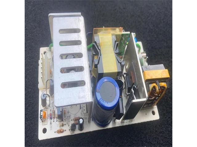 Click here for FOR Power Supply For PSA-60-124 prices