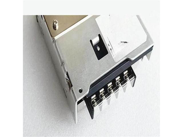 Click here for FOR For 2.1A AC100-240V 24V Power Supply For S8JX-... prices