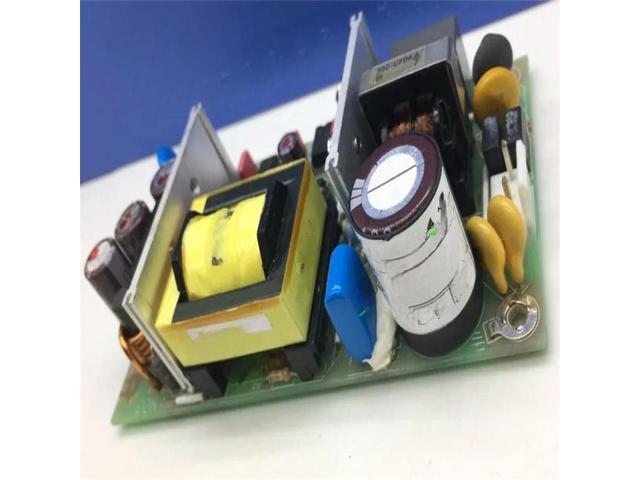 Click here for FOR For 5V 9.5A Power Supply For SNP-Y066 prices