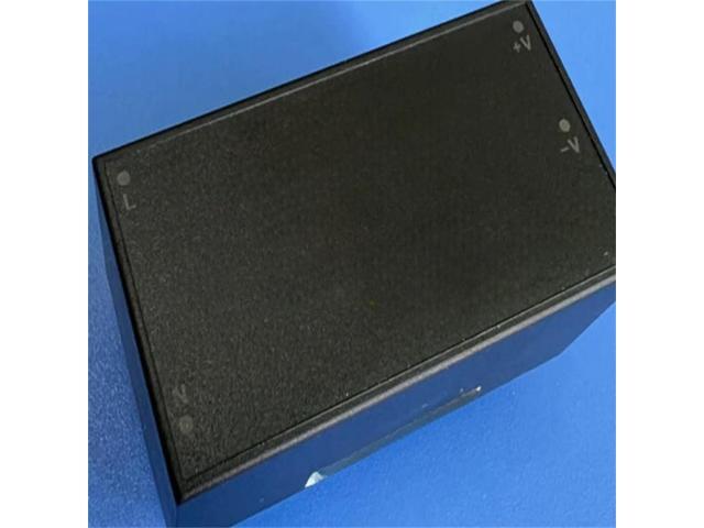 Click here for FOR For AFC20-24S prices