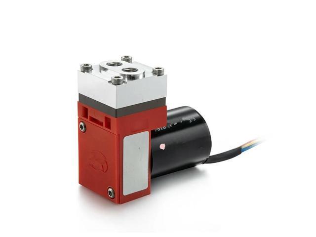 Click here for FOR AD5KEESHDB12 24 AD5KVVSDB AD5KVVADB Miniature... prices