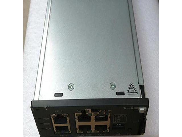 Click here for FOR For Power Supply For AMU02C prices