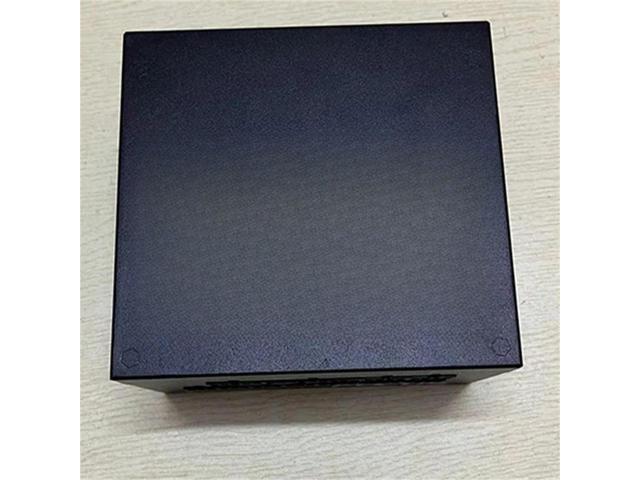 Click here for FOR For GX-1000 Power Supply `1000W prices