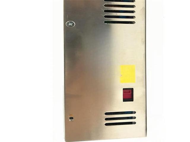 Click here for FOR For 240W 24V Power Supply ABL1REM24100 prices