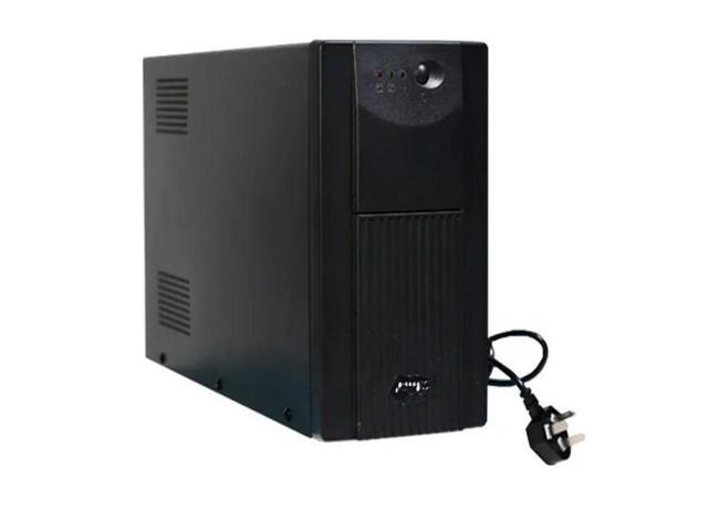 Click here for FOR Power Supply For YDE1200 prices