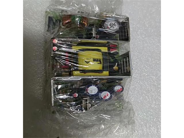 Click here for FOR For D48-9061-A Power Supply 100-240VAC prices